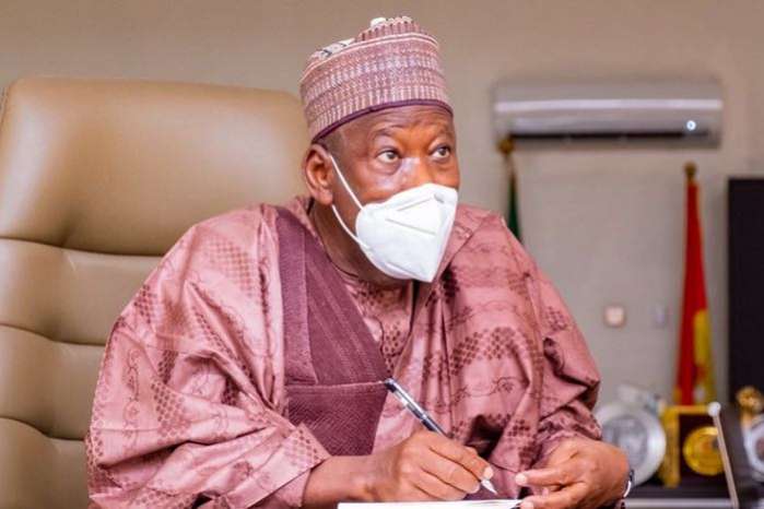 Kano government inaugurates rural electrification to boost economy ...